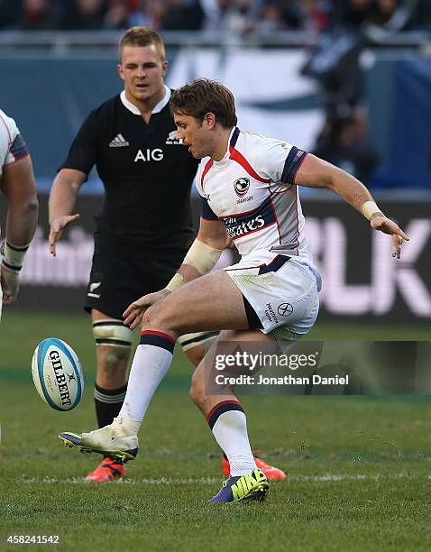 Eagles Blaine Scully Photos and Premium High Res Pictures - Getty Images Eagles Blaine Scully Photos and Premium High Res Pictures - Getty Images
