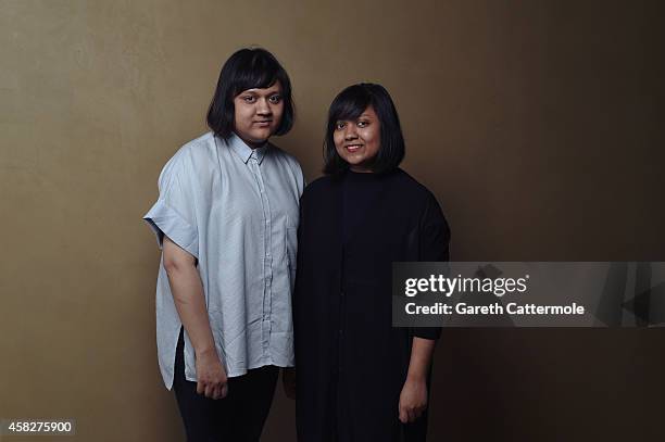 17 Tina Sutradhar Stock Photos, High-Res Pictures, and Images - Getty ... 17 Tina Sutradhar Stock Photos, High-Res Pictures, and Images - Getty ...