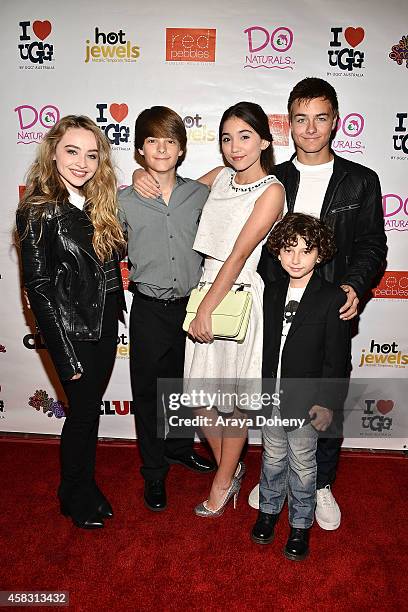 Corey Fogelmanis Foto E Immagini Stock Getty Images