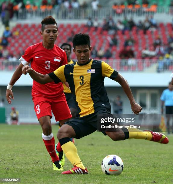 Mohd Sahil Suhaimi Photos and Premium High Res Pictures - Getty Images Mohd Sahil Suhaimi Photos and Premium High Res Pictures - Getty Images