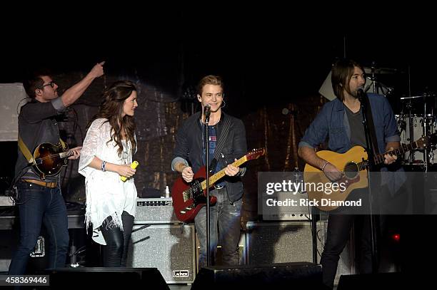 Cassandra Hayes Photos And Premium High Res Pictures Getty Images