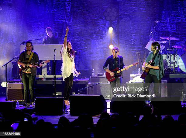 Cassandra Hayes Photos And Premium High Res Pictures Getty Images