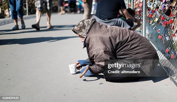 15 Mirza Aslam Beg Stock Photos, High-Res Pictures, and Images - Getty ... 15 Mirza Aslam Beg Stock Photos, High-Res Pictures, and Images - Getty ...