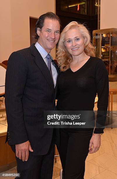 Ian Rosenfield Photos and Premium High Res Pictures - Getty Images Ian Rosenfield Photos and Premium High Res Pictures - Getty Images