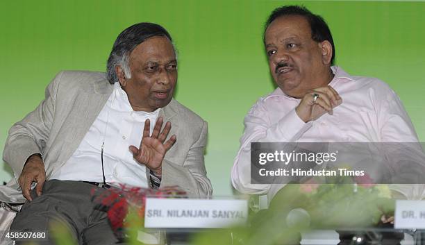 Vijay Bhatkar Photos and Premium High Res Pictures - Getty Images Vijay Bhatkar Photos and Premium High Res Pictures - Getty Images