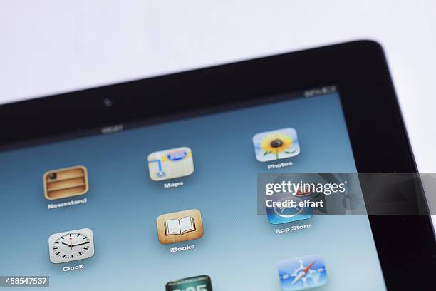 120 Updating Ui Stock Photos, High-Res Pictures, and Images - Getty Images 120 Updating Ui Stock Photos, High-Res Pictures, and Images - Getty Images