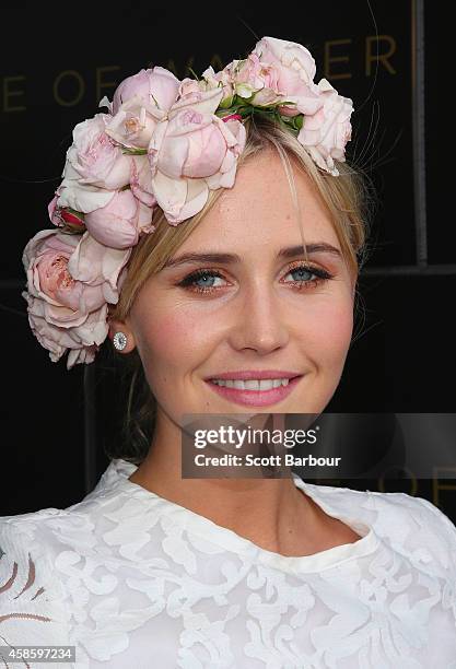 Scott Bamford Photos and Premium High Res Pictures - Getty Images Scott Bamford Photos and Premium High Res Pictures - Getty Images