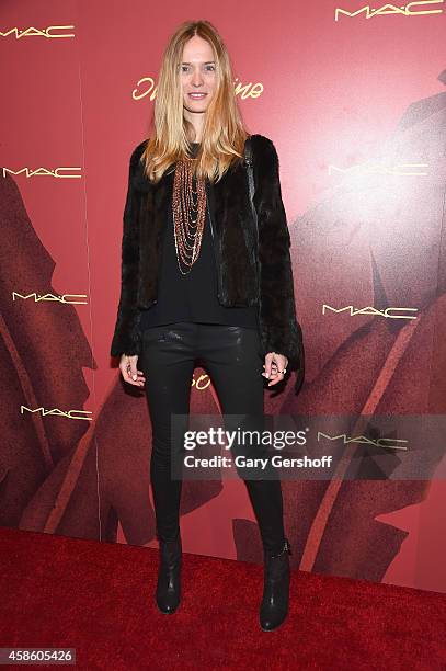Sabrina Huls Photos and Premium High Res Pictures - Getty Images Sabrina Huls Photos and Premium High Res Pictures - Getty Images