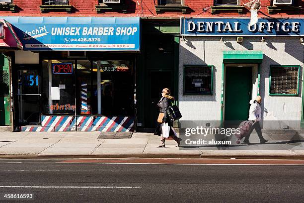 Barber Shop New York Photos and Premium High Res Pictures - Getty Images Barber Shop New York Photos and Premium High Res Pictures - Getty Images