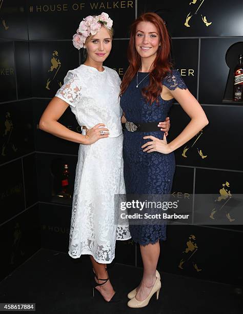 Scott Bamford Photos and Premium High Res Pictures - Getty Images Scott Bamford Photos and Premium High Res Pictures - Getty Images