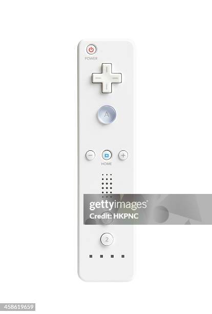Nintendo Zapper Photos And Premium High Res Pictures Getty Images