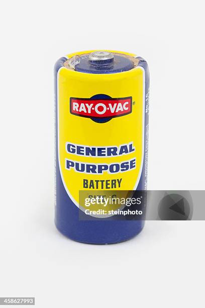 Ray O Vac Photos and Premium High Res Pictures - Getty Images Ray O Vac Photos and Premium High Res Pictures - Getty Images