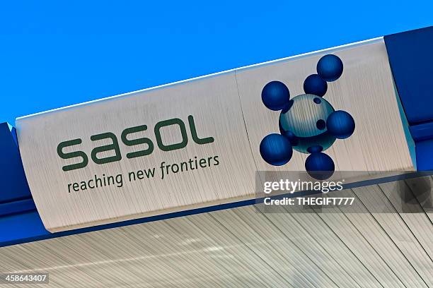 Sasol Service Station Photos and Premium High Res Pictures - Getty Images Sasol Service Station Photos and Premium High Res Pictures - Getty Images