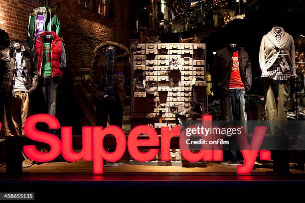 3,045 Lighted Retail Display Stock Photos, High-Res Pictures, and ... 3,045 Lighted Retail Display Stock Photos, High-Res Pictures, and ...