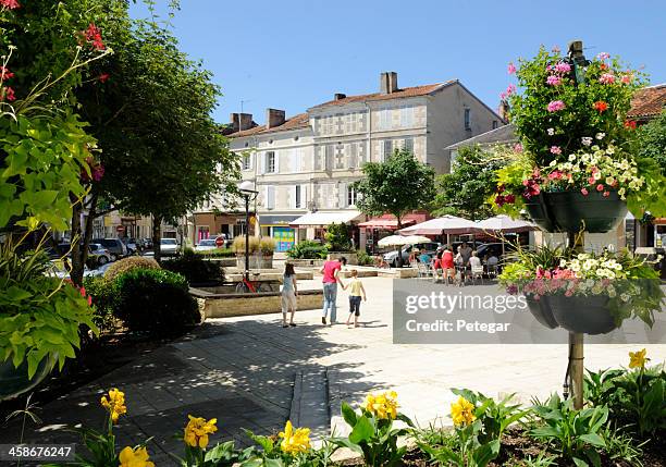 20 Ruffec Charente Stock Photos, High-Res Pictures, and Images - Getty ... 20 Ruffec Charente Stock Photos, High-Res Pictures, and Images - Getty ...