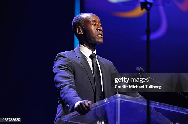 312 The Thelonius Monk Jazz Trumpet Competition Stock Photos, High-Res ... 312 The Thelonius Monk Jazz Trumpet Competition Stock Photos, High-Res ...