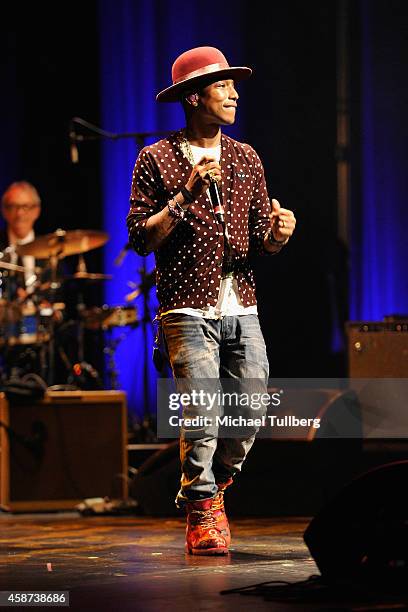 312 The Thelonius Monk Jazz Trumpet Competition Stock Photos, High-Res ... 312 The Thelonius Monk Jazz Trumpet Competition Stock Photos, High-Res ...