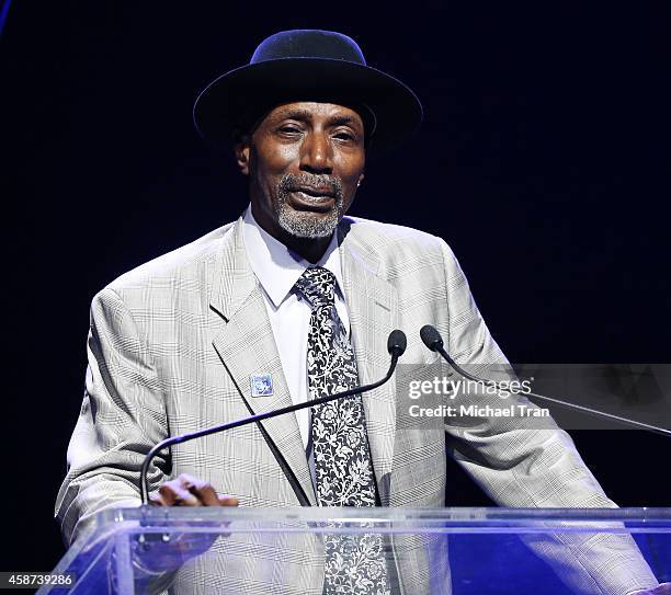 312 The Thelonius Monk Jazz Trumpet Competition Stock Photos, High-Res ... 312 The Thelonius Monk Jazz Trumpet Competition Stock Photos, High-Res ...