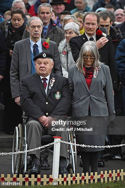 68 Robert Linton Stock Photos, High-Res Pictures, and Images - Getty Images 68 Robert Linton Stock Photos, High-Res Pictures, and Images - Getty Images