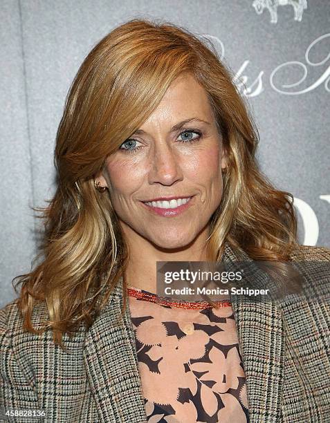 87 Sheryl Brooks Photos And High Res Pictures Getty Images