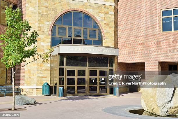 72 Larimer County Justice Center Stock Photos, High-Res Pictures, and ... 72 Larimer County Justice Center Stock Photos, High-Res Pictures, and ...