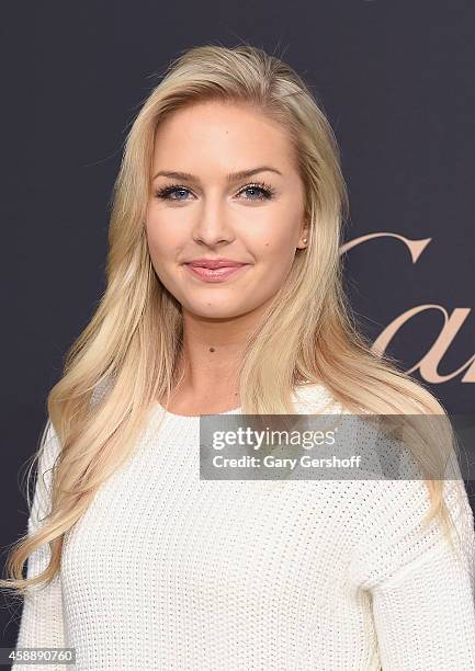 Cassidy Wolf Photos And Premium High Res Pictures Getty Images