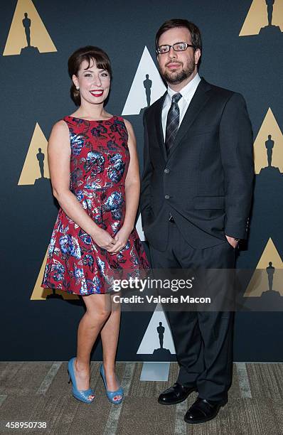 88 Alisha Scott Stock Photos, High-Res Pictures, and Images - Getty Images 88 Alisha Scott Stock Photos, High-Res Pictures, and Images - Getty Images