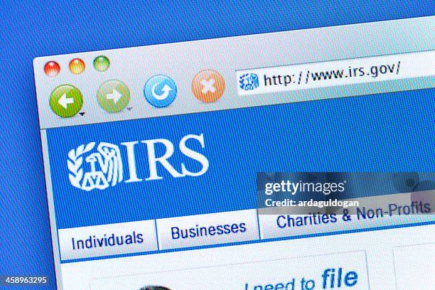 350 Irs Symbol Stock Photos, High-Res Pictures, and Images - Getty Images 350 Irs Symbol Stock Photos, High-Res Pictures, and Images - Getty Images