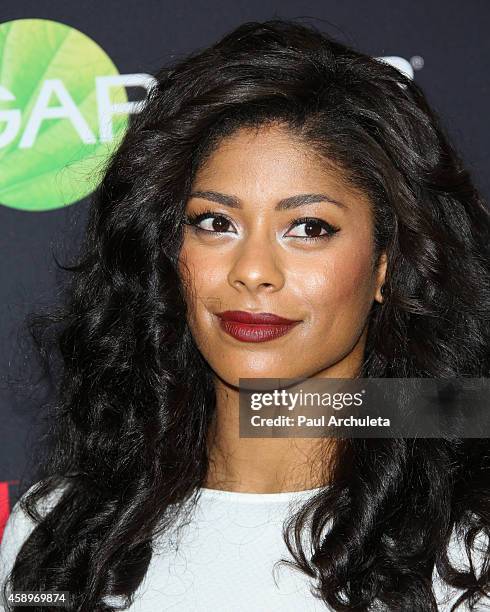 90 Massy Arias Photos And High Res Pictures Getty Images