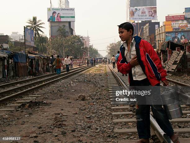 Bangladesh Slums Stock-Fotos und Bilder - Getty Images Bangladesh Slums Stock-Fotos und Bilder - Getty Images