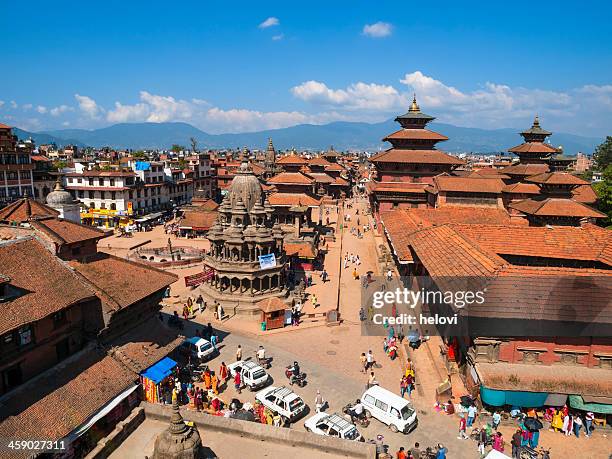 200 Grand Durbar Stock Photos, High-Res Pictures, and Images - Getty Images 200 Grand Durbar Stock Photos, High-Res Pictures, and Images - Getty Images