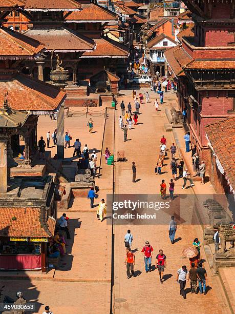 200 Grand Durbar Stock Photos, High-Res Pictures, and Images - Getty Images 200 Grand Durbar Stock Photos, High-Res Pictures, and Images - Getty Images