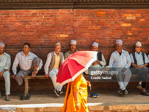 200 Grand Durbar Stock Photos, High-Res Pictures, and Images - Getty Images 200 Grand Durbar Stock Photos, High-Res Pictures, and Images - Getty Images