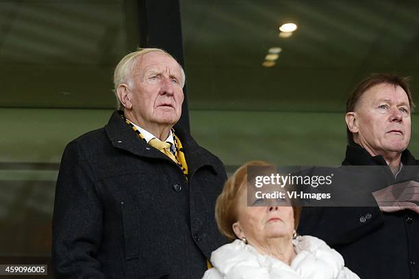 Nol Hendriks Photos and Premium High Res Pictures - Getty Images Nol Hendriks Photos and Premium High Res Pictures - Getty Images
