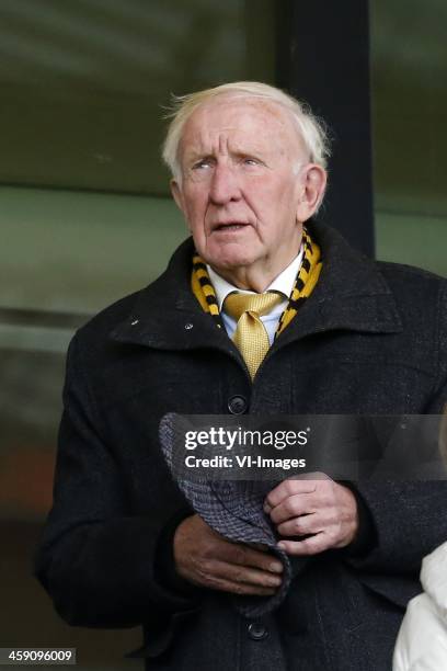 Nol Hendriks Photos and Premium High Res Pictures - Getty Images Nol Hendriks Photos and Premium High Res Pictures - Getty Images