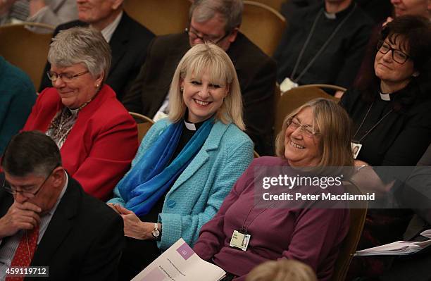 Rosie Harper Photos And Premium High Res Pictures Getty Images