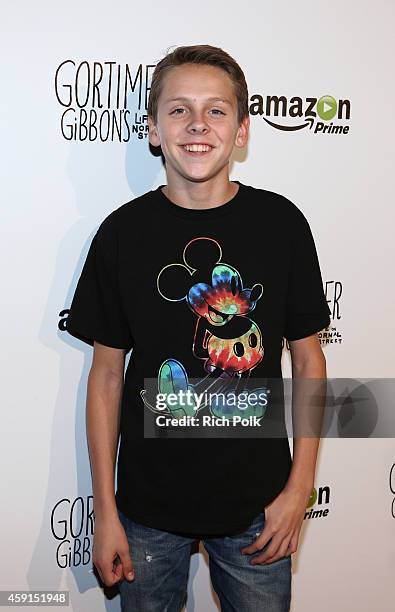 Pictures And Photos Getty Images