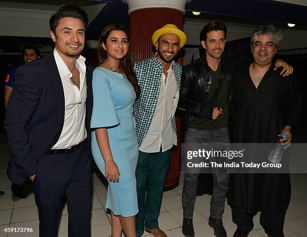133 Hritik Roshan Stock Photos, High-Res Pictures, and Images - Getty ... 133 Hritik Roshan Stock Photos, High-Res Pictures, and Images - Getty ...