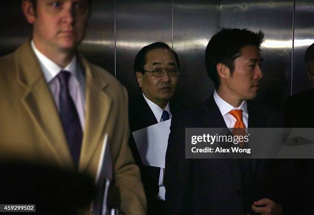Alex Shimizu Photos and Premium High Res Pictures - Getty Images Alex Shimizu Photos and Premium High Res Pictures - Getty Images