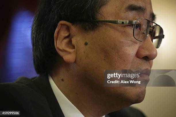Alex Shimizu Photos and Premium High Res Pictures - Getty Images Alex Shimizu Photos and Premium High Res Pictures - Getty Images