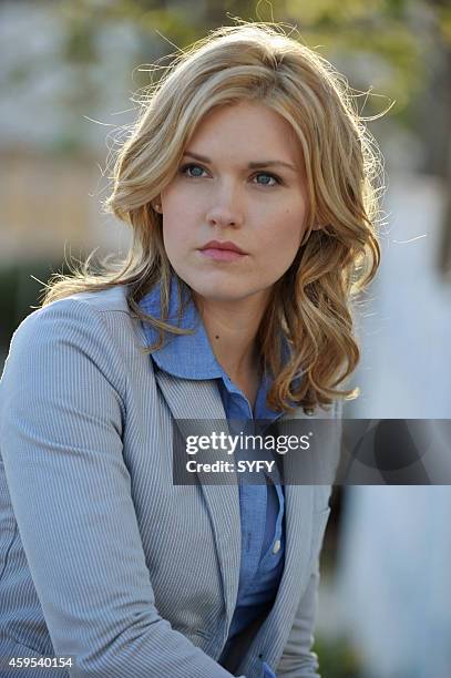 Emily Rose Photography Photos And Premium High Res Pictures Getty Images