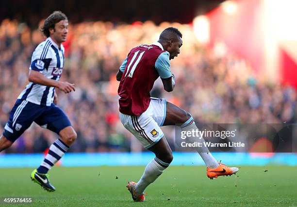 Modibo Maiga Photos and Premium High Res Pictures - Getty Images Modibo Maiga Photos and Premium High Res Pictures - Getty Images