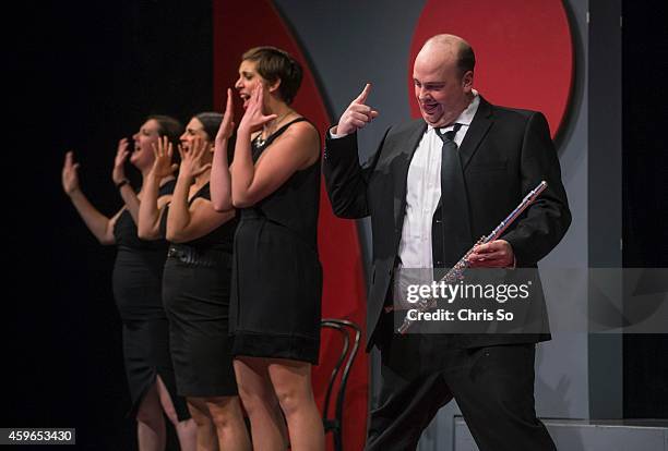Botting Photos and Premium High Res Pictures - Getty Images Botting Photos and Premium High Res Pictures - Getty Images
