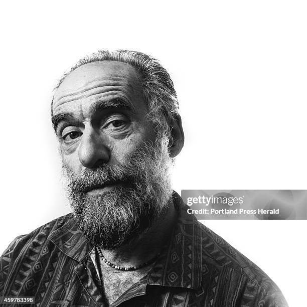 51 Nasson Stock Photos, High-Res Pictures, and Images - Getty Images 51 Nasson Stock Photos, High-Res Pictures, and Images - Getty Images