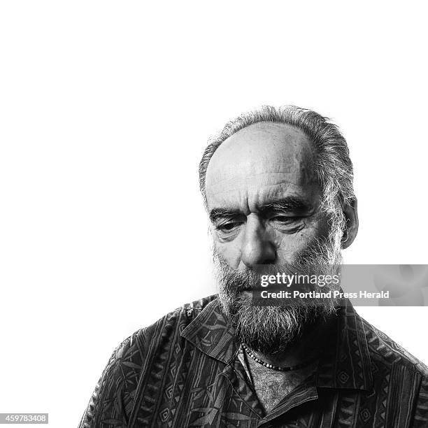 51 Nasson Stock Photos, High-Res Pictures, and Images - Getty Images 51 Nasson Stock Photos, High-Res Pictures, and Images - Getty Images