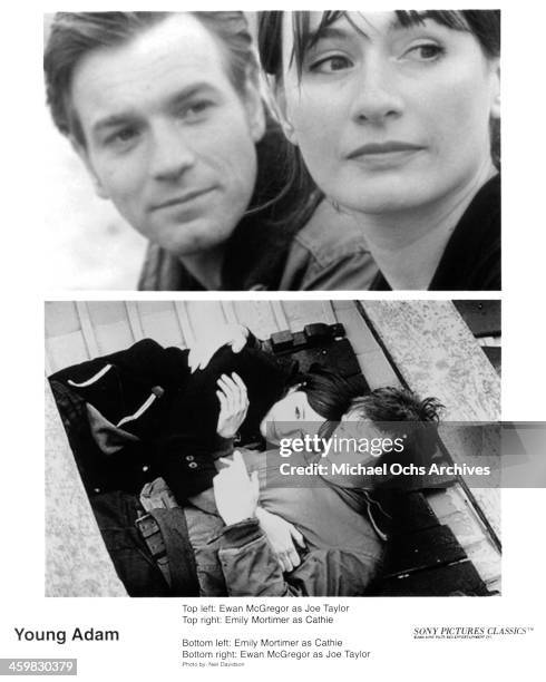 6 828 Emily Mortimer Photos And High Res Pictures Getty Images