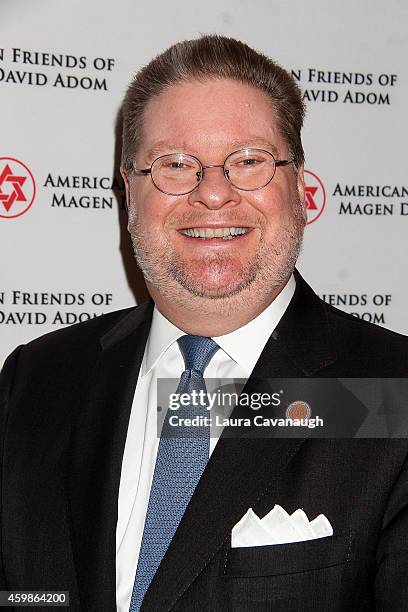 Peter Harckham Photos and Premium High Res Pictures - Getty Images Peter Harckham Photos and Premium High Res Pictures - Getty Images