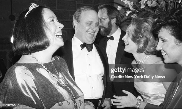 95 Richard Biddle Photos & High Res Pictures - Getty Images 95 Richard Biddle Photos & High Res Pictures - Getty Images