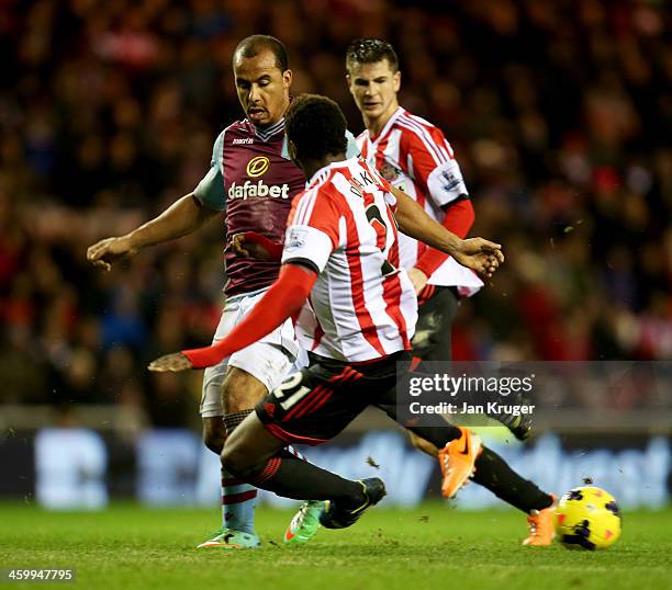 Modibo Diakite Photos and Premium High Res Pictures - Getty Images Modibo Diakite Photos and Premium High Res Pictures - Getty Images