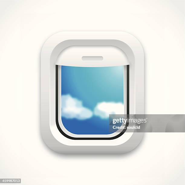267 Inside Airplane Vector High Res Illustrations - Getty Images 267 Inside Airplane Vector High Res Illustrations - Getty Images